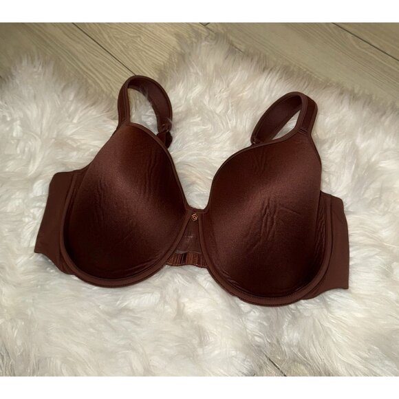 ThirdLove | Intimates & Sleepwear | Third Love 247 Memory Foam Full ...